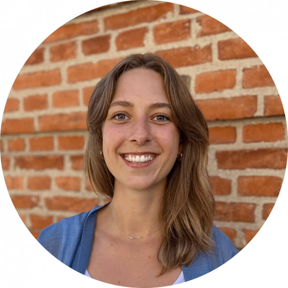 Hjertetjek | Få en undersøgelse af din risiko for hjertesygdomme